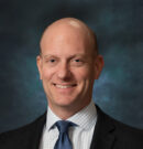 Home - Washington Orthopaedics & Sports Medicine
