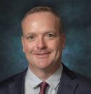 Home - Washington Orthopaedics & Sports Medicine