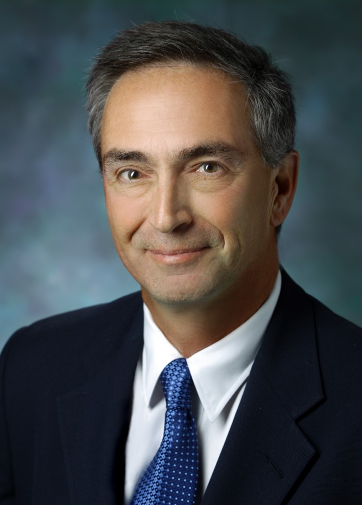 Our Physicians - Washington Orthopaedics & Sports Medicine