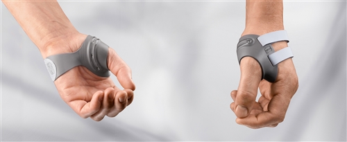 Basilar Joint Arthritis: What You Need to Know - Washington ...