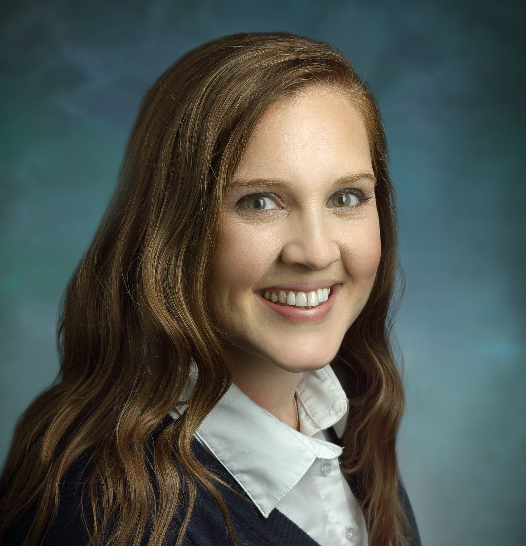 Ashley Perkins's Instagram, Twitter & Facebook on IDCrawl