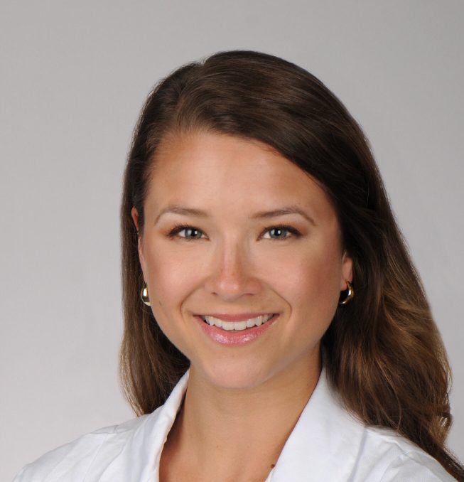 Emily Collins's Instagram, Twitter & Facebook on IDCrawl